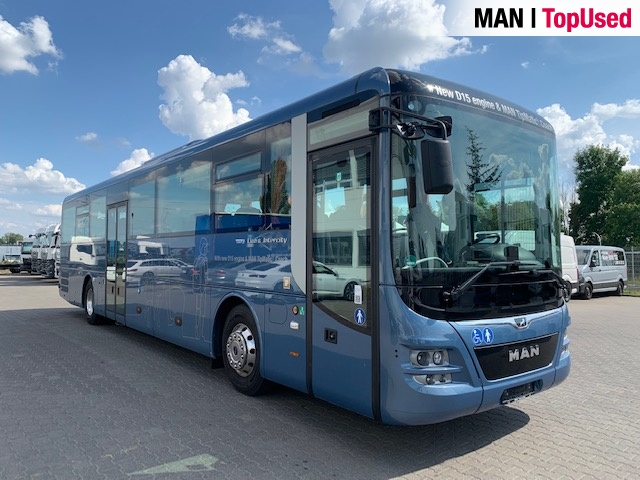 Solibus e.V. | Gemeinsam mobil für eine solidarische Welt