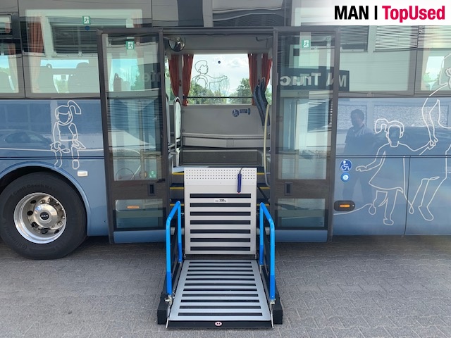 Solibus e.V. | Gemeinsam mobil für eine solidarische Welt